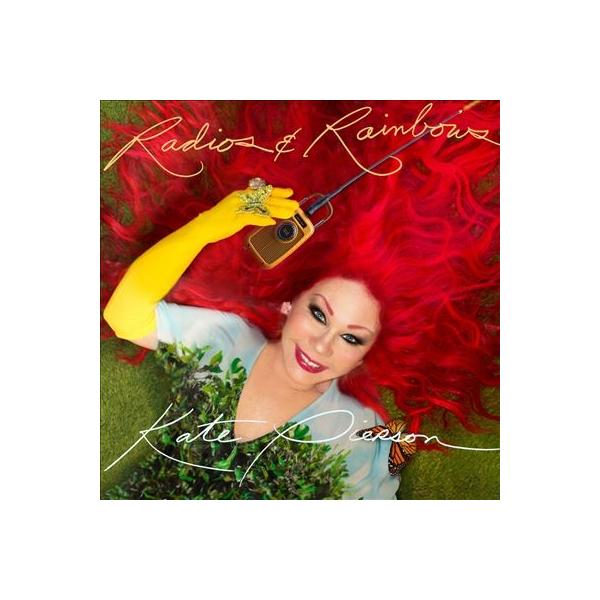 【発売日：2024年09月20日】ご注文後のキャンセル・返品は承れません。発売日:2024年09月20日/商品ID:6419432/ジャンル:ROCK/POP/フォーマット:LP/構成数:1/レーベル:Songvest Records/アー...