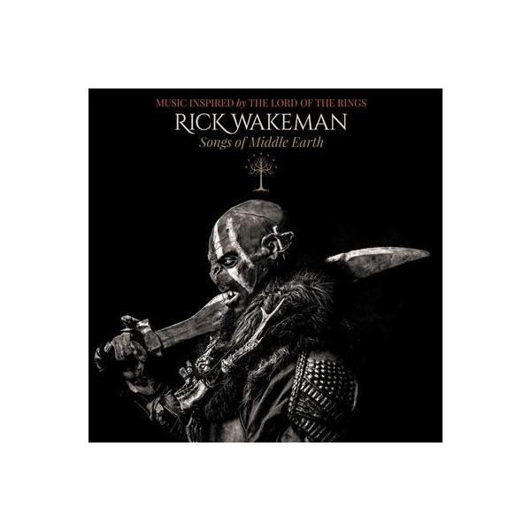 【発売日：2024年09月20日】ご注文後のキャンセル・返品は承れません。発売日:2024年09月20日/商品ID:6419445/ジャンル:ROCK/POP/フォーマット:CD/構成数:1/レーベル:Purple Pyramid/アーティ...