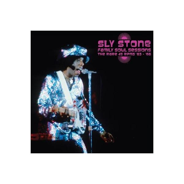 【発売日：2024年09月20日】ご注文後のキャンセル・返品は承れません。発売日:2024年09月20日/商品ID:6419492/ジャンル:SOUL/CLUB/RAP/フォーマット:LP/構成数:1/レーベル:Northern Soul/...