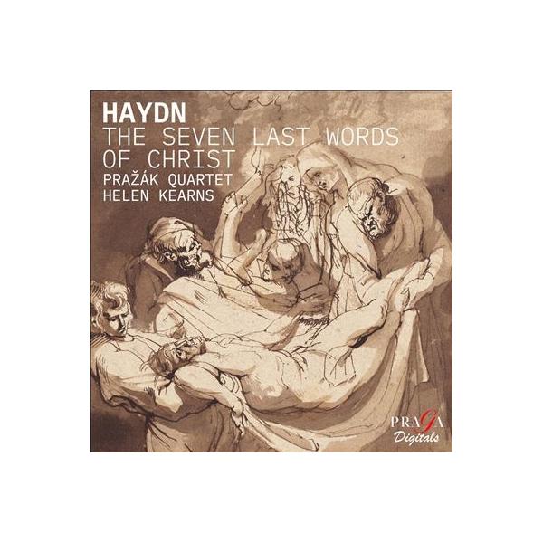 【発売日：2024年11月08日】ご注文後のキャンセル・返品は承れません。発売日:2024年11月08日/商品ID:6419779/ジャンル:CLASSICAL/フォーマット:CD/構成数:1/レーベル:Praga Digitals/アーテ...