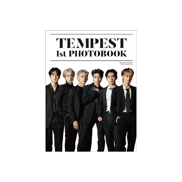 【発売日：2024年08月30日】ご注文後のキャンセル・返品は承れません。発売日:2024年08月30日/商品ID:6420042/ジャンル:DOMESTIC BOOKS/フォーマット:Book/構成数:1/レーベル:主婦と生活社/アーティ...