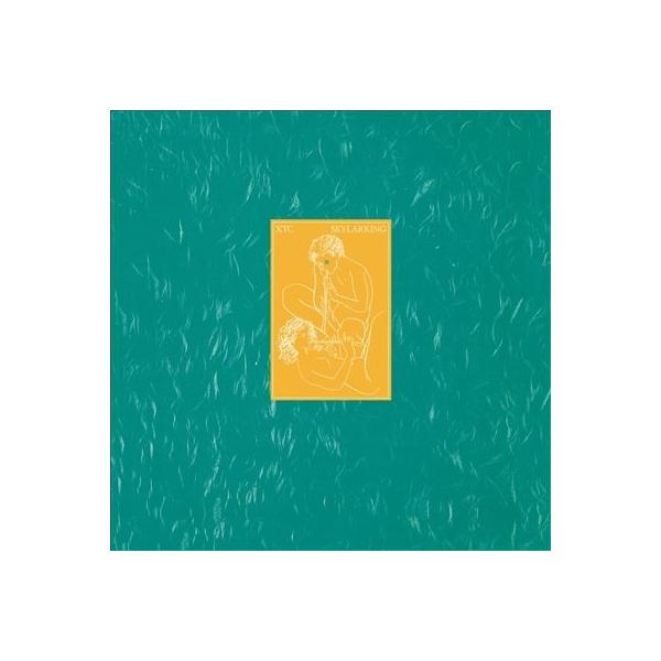 【発売日：2024年09月27日】ご注文後のキャンセル・返品は承れません。発売日:2024年09月27日/商品ID:6420047/ジャンル:ROCK/POP/フォーマット:CD/構成数:2/レーベル:DGM Panegyric/アーティス...