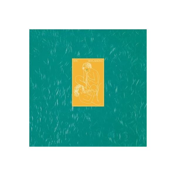 【発売日：2024年09月27日】ご注文後のキャンセル・返品は承れません。発売日:2024年09月27日/商品ID:6420048/ジャンル:ROCK/POP/フォーマット:LP/構成数:1/レーベル:DGM Panegyric/アーティス...