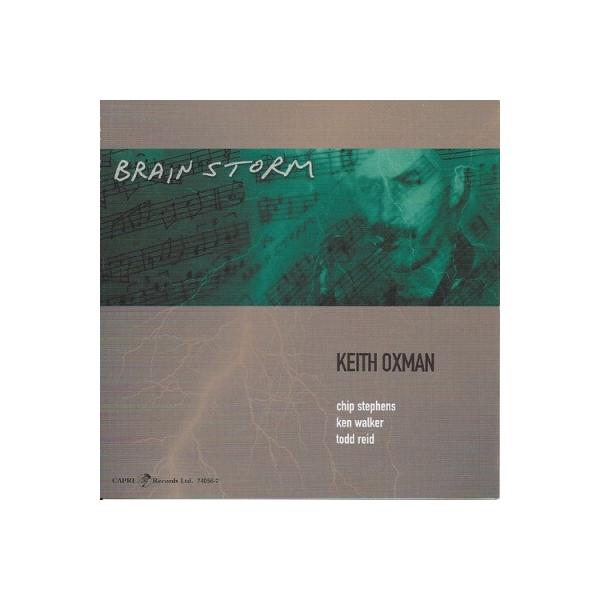 【発売日：2024年08月23日】ご注文後のキャンセル・返品は承れません。OLS60※こちらはアウトレットセール商品となります。パッケージ等に破損などダメージがある場合がございますが、外装不良による交換、返品はできかねますので予めご了承くだ...
