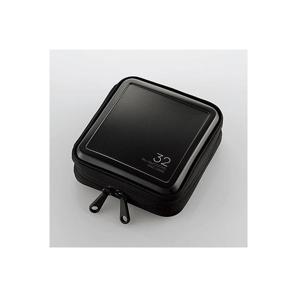 【発売日：2024年07月20日】ご注文後のキャンセル・返品は承れません。発売日:2024年07月20日/商品ID:6420126/ジャンル:グッズ/フォーマット:Accessories/構成数:1/レーベル:---/タイトル:ELECOM...