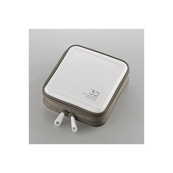 【発売日：2024年07月20日】ご注文後のキャンセル・返品は承れません。発売日:2024年07月20日/商品ID:6420127/ジャンル:グッズ/フォーマット:Accessories/構成数:1/レーベル:---/タイトル:ELECOM...