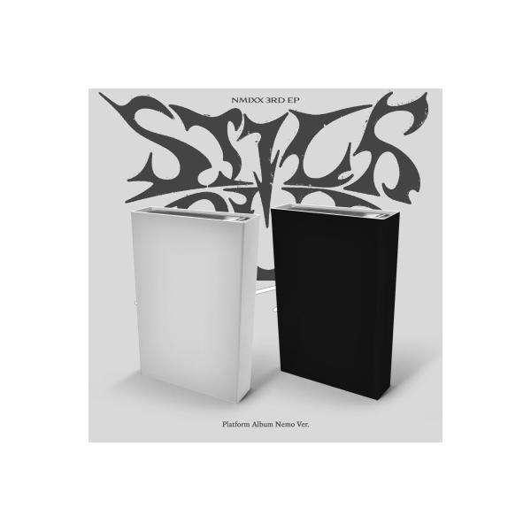 【発売日：2024年08月24日】ご注文後のキャンセル・返品は承れません。※本商品に【CD】は含まれておりません。発売日:2024年08月24日/商品ID:6420133/ジャンル:K-POP/フォーマット:Accessories/構成数:...