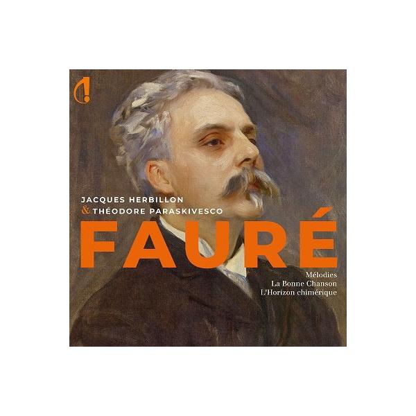 【発売日：2024年08月30日】ご注文後のキャンセル・返品は承れません。発売日:2024年08月30日/商品ID:6420151/ジャンル:CLASSICAL/フォーマット:CD/構成数:1/レーベル:Indesens Calliope ...