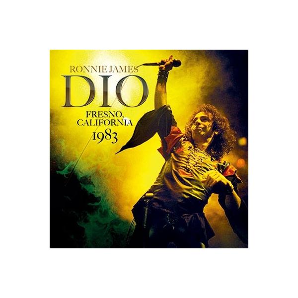 【発売日：2024年08月30日】ご注文後のキャンセル・返品は承れません。発売日:2024年08月30日/商品ID:6420160/ジャンル:ROCK/POP/フォーマット:CD/構成数:1/レーベル:Alive The Live/アーティ...