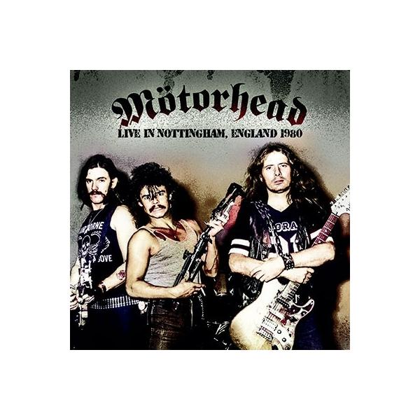 【発売日：2024年08月30日】ご注文後のキャンセル・返品は承れません。発売日:2024年08月30日/商品ID:6420164/ジャンル:ROCK/POP/フォーマット:CD/構成数:1/レーベル:Alive The Live/アーティ...