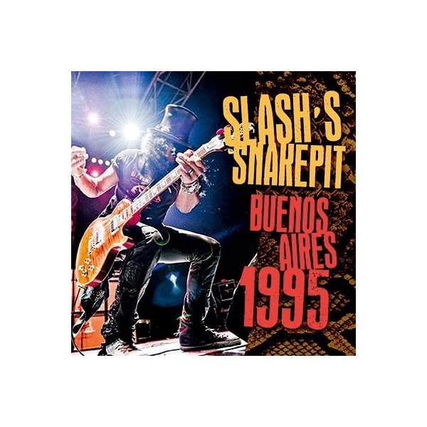 【発売日：2024年08月30日】ご注文後のキャンセル・返品は承れません。発売日:2024年08月30日/商品ID:6420216/ジャンル:ROCK/POP/フォーマット:CD/構成数:2/レーベル:Alive The Live/アーティ...