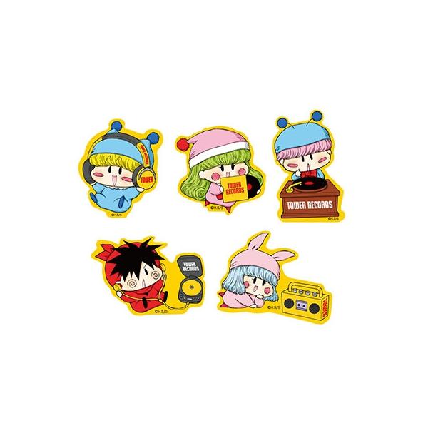 【発売日：2024年08月08日】ご注文後のキャンセル・返品は承れません。発売日:2024年08月08日/商品ID:6420243/ジャンル:グッズ/フォーマット:Accessories/構成数:1/レーベル:---/タイトル:ミルモでポン...