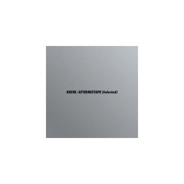 【発売日：2024年11月03日】ご注文後のキャンセル・返品は承れません。発売日:2024年11月03日/商品ID:6420314/ジャンル:J-POP/フォーマット:10inch Single/構成数:1/レーベル:SPEEDSTAR/ア...