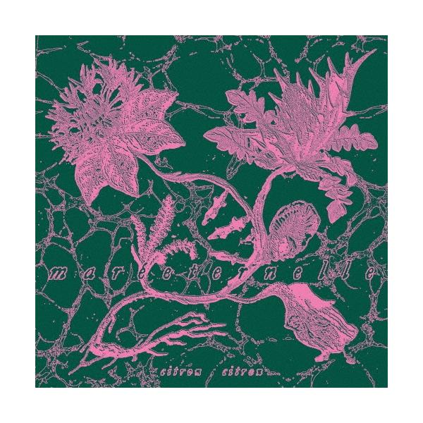 【発売日：2024年10月05日】ご注文後のキャンセル・返品は承れません。発売日:2024年10月05日/商品ID:6420330/ジャンル:ROCK/POP/フォーマット:LP/構成数:1/レーベル:Bongo Joe/アーティスト:Ci...