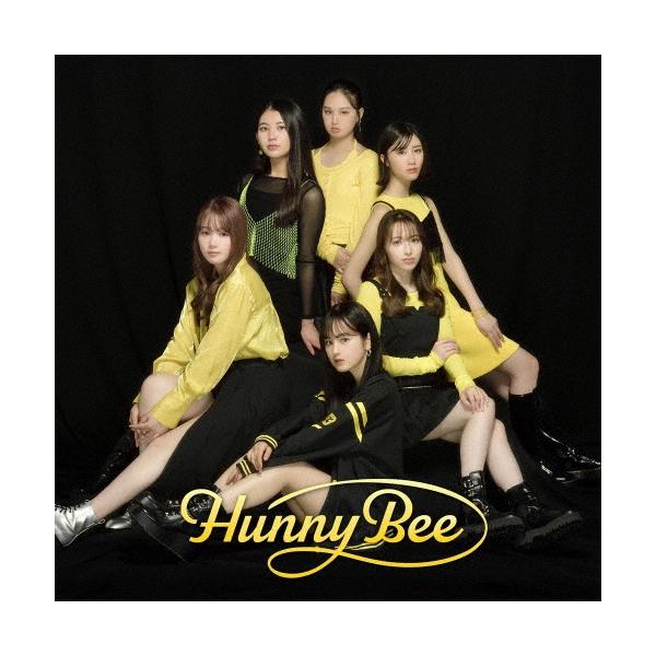 【発売日：2024年10月02日】ご注文後のキャンセル・返品は承れません。OLS60※こちらはアウトレットセール商品となります。パッケージ等に破損などダメージがある場合がございますが、外装不良による交換、返品はできかねますので予めご了承くだ...