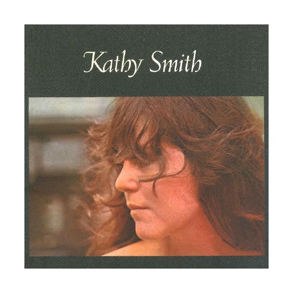 【発売日：2024年09月25日】ご注文後のキャンセル・返品は承れません。発売日:2024年09月25日/商品ID:6420642/ジャンル:ROCK/POP/フォーマット:CD/構成数:1/レーベル:VIVID SOUND/アーティスト:...