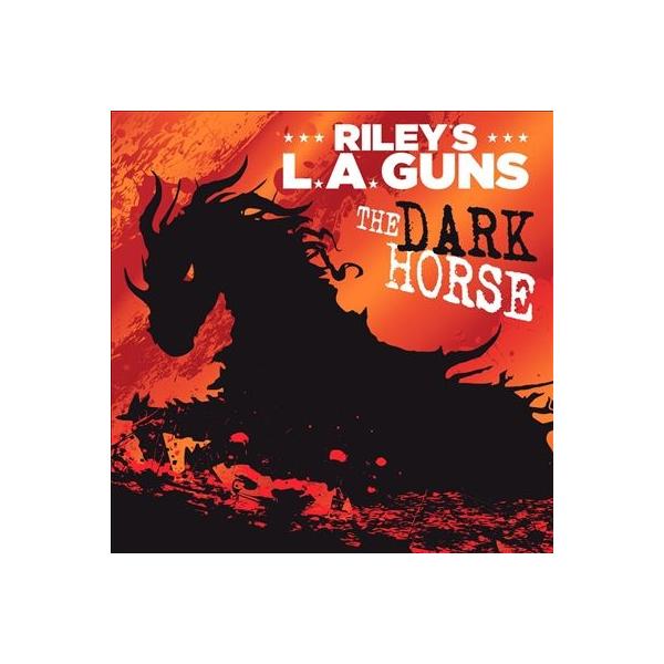 【発売日：2024年08月16日】ご注文後のキャンセル・返品は承れません。発売日:2024年08月16日/商品ID:6420661/ジャンル:ROCK/POP/フォーマット:7inch Single/構成数:1/レーベル:Golden Ro...