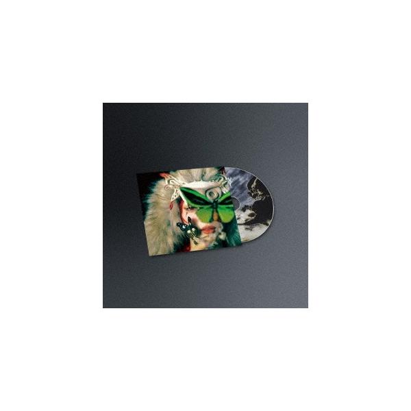 【発売日：2024年11月08日】ご注文後のキャンセル・返品は承れません。発売日:2024年11月08日/商品ID:6420670/ジャンル:J-POP/フォーマット:CD/構成数:3/レーベル:XGALX/アーティスト:XG/アーティスト...