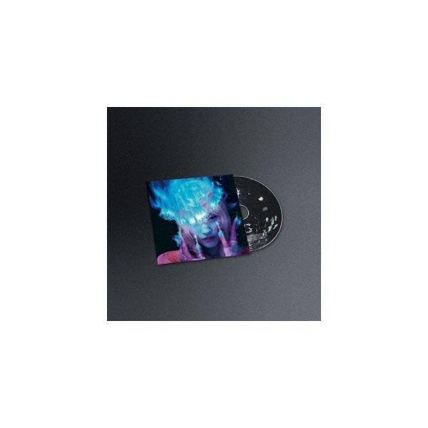 【発売日：2024年11月08日】ご注文後のキャンセル・返品は承れません。発売日:2024年11月08日/商品ID:6420671/ジャンル:J-POP/フォーマット:CD/構成数:3/レーベル:XGALX/アーティスト:XG/アーティスト...
