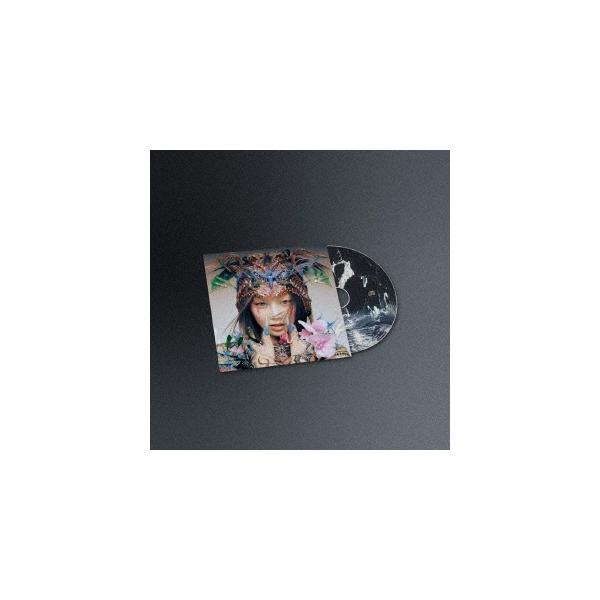 【発売日：2024年11月08日】ご注文後のキャンセル・返品は承れません。発売日:2024年11月08日/商品ID:6420673/ジャンル:J-POP/フォーマット:CD/構成数:3/レーベル:XGALX/アーティスト:XG/アーティスト...