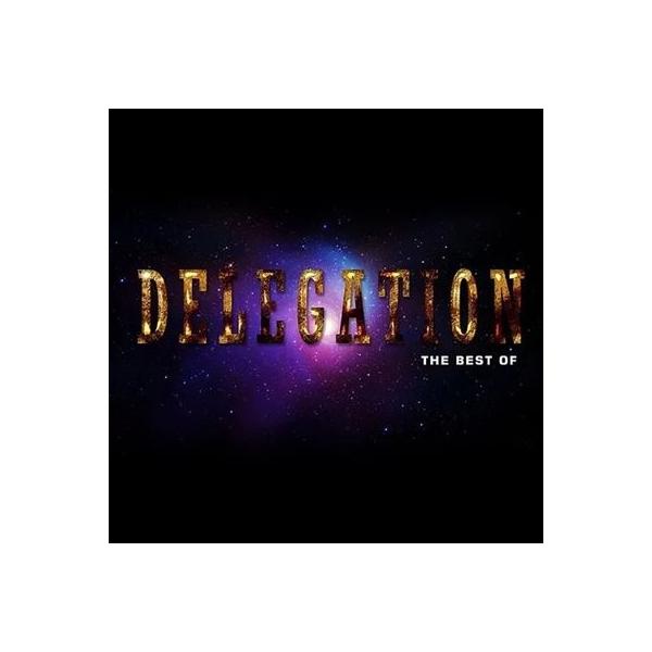 【発売日：2026年02月13日】ご注文後のキャンセル・返品は承れません。発売日:2026年02月13日/商品ID:6421007/ジャンル:SOUL/CLUB/RAP/フォーマット:LP/構成数:1/レーベル:Saifam/アーティスト:...