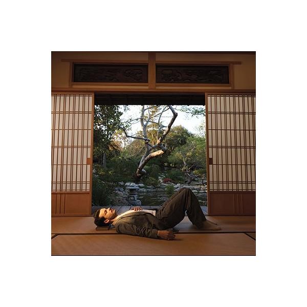 【発売日：2024年09月06日】ご注文後のキャンセル・返品は承れません。発売日:2024年09月06日/商品ID:6421038/ジャンル:ROCK/POP/フォーマット:CD/構成数:1/レーベル:Rex Orange County/ア...