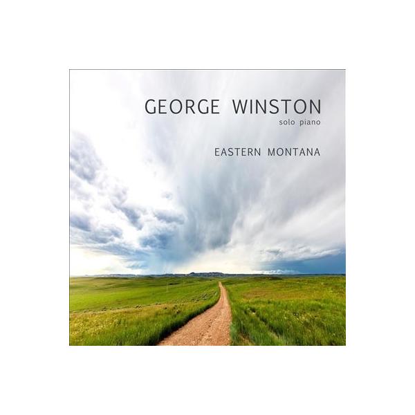 【発売日：2024年08月30日】ご注文後のキャンセル・返品は承れません。発売日:2024年08月30日/商品ID:6421042/ジャンル:JAZZ/フォーマット:CD/構成数:1/レーベル:Valley/アーティスト:George Wi...