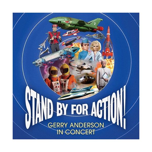 【発売日：2024年08月07日】ご注文後のキャンセル・返品は承れません。発売日:2024年08月07日/商品ID:6421333/ジャンル:サウンドトラック/フォーマット:CD/構成数:1/レーベル:Rambling RECORDS/アー...