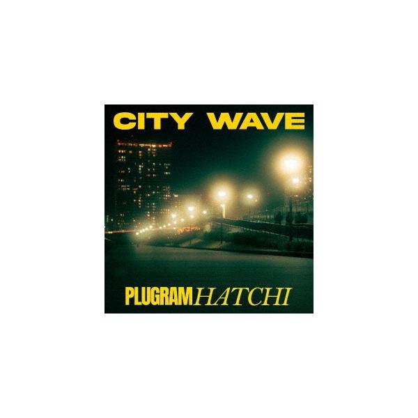 【発売日：2024年09月11日】ご注文後のキャンセル・返品は承れません。発売日:2024年09月11日/商品ID:6421515/ジャンル:J-POP/フォーマット:CD/構成数:1/レーベル:YUCARI / ungulates/アーテ...
