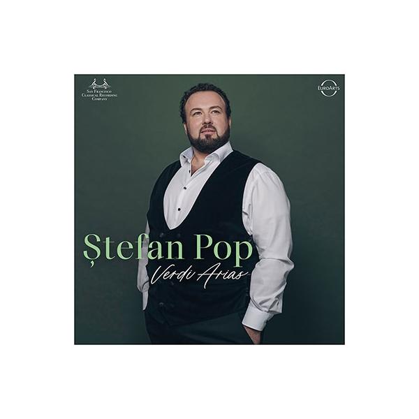 【発売日：2024年08月31日】ご注文後のキャンセル・返品は承れません。発売日:2024年08月31日/商品ID:6421536/ジャンル:CLASSICAL/フォーマット:SACD Hybrid/構成数:1/レーベル:EuroArts/...