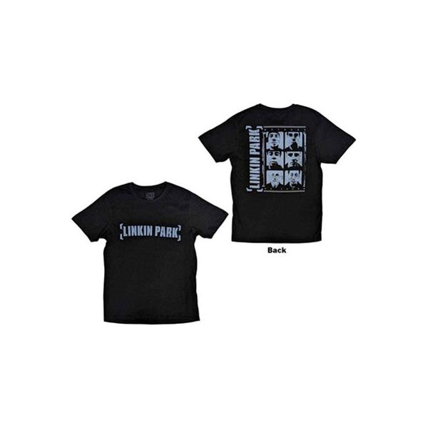 【発売日：2024年08月31日】ご注文後のキャンセル・返品は承れません。発売日:2024年08月下旬/商品ID:6421542/ジャンル:グッズ/フォーマット:Apparel/構成数:1/レーベル:---/アーティスト:Linkin Pa...