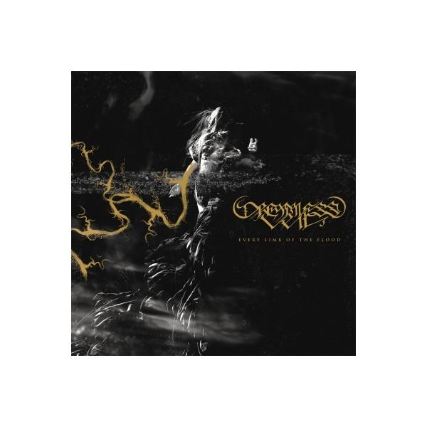 【発売日：2024年09月20日】ご注文後のキャンセル・返品は承れません。発売日:2024年09月20日/商品ID:6421628/ジャンル:ROCK/POP/フォーマット:CD/構成数:1/レーベル:Relapse Records/アーテ...