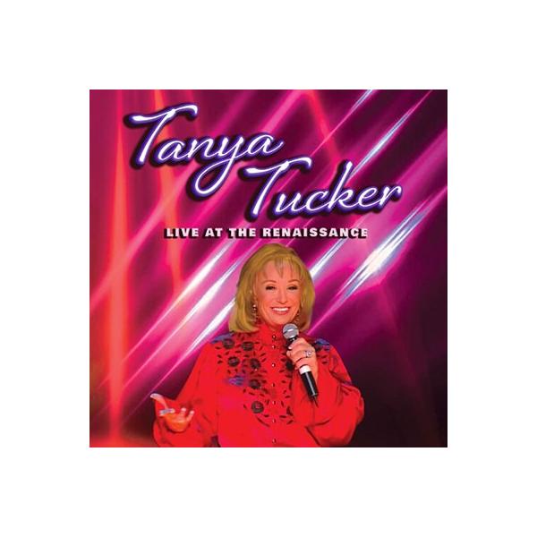 【発売日：2024年09月06日】ご注文後のキャンセル・返品は承れません。発売日:2024年09月06日/商品ID:6421774/ジャンル:COUNTRY/BLUES/フォーマット:Blu-ray Disc/構成数:1/レーベル:Cleo...