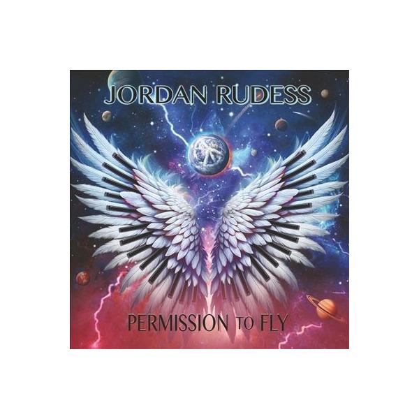 【発売日：2024年09月06日】ご注文後のキャンセル・返品は承れません。発売日:2024年09月06日/商品ID:6421825/ジャンル:ROCK/POP/フォーマット:CD/構成数:1/レーベル:Inside Out Music/アー...