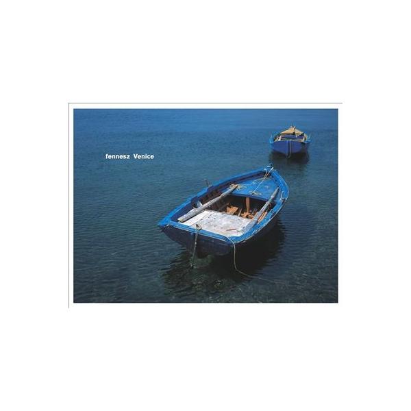 【発売日：2024年08月30日】ご注文後のキャンセル・返品は承れません。発売日:2024年08月30日/商品ID:6421884/ジャンル:SOUL/CLUB/RAP/フォーマット:CD/構成数:1/レーベル:Touch/アーティスト:C...