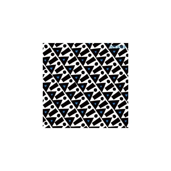 【発売日：2024年11月27日】ご注文後のキャンセル・返品は承れません。発売日:2024年11月27日/商品ID:6422160/ジャンル:JAZZ/フォーマット:Blu-spec CD2/構成数:2/レーベル:Sony Music Di...