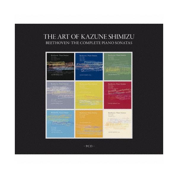 【発売日：2024年10月23日】ご注文後のキャンセル・返品は承れません。発売日:2024年10月23日/商品ID:6422192/ジャンル:CLASSICAL/フォーマット:Blu-spec CD2/構成数:9/レーベル:ソニー・ミュージ...