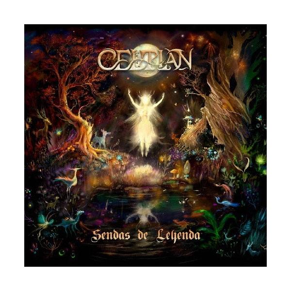 【発売日：2024年10月04日】ご注文後のキャンセル・返品は承れません。発売日:2024年10月04日/商品ID:6422218/ジャンル:ROCK/POP/フォーマット:CD/構成数:1/レーベル:ワードレコーズ/アーティスト:Celt...