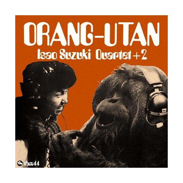 【発売日：2024年10月23日】ご注文後のキャンセル・返品は承れません。発売日:2024年10月23日/商品ID:6422220/ジャンル:JAZZ/フォーマット:LP/構成数:1/レーベル:Sony Music Direct/アーティス...