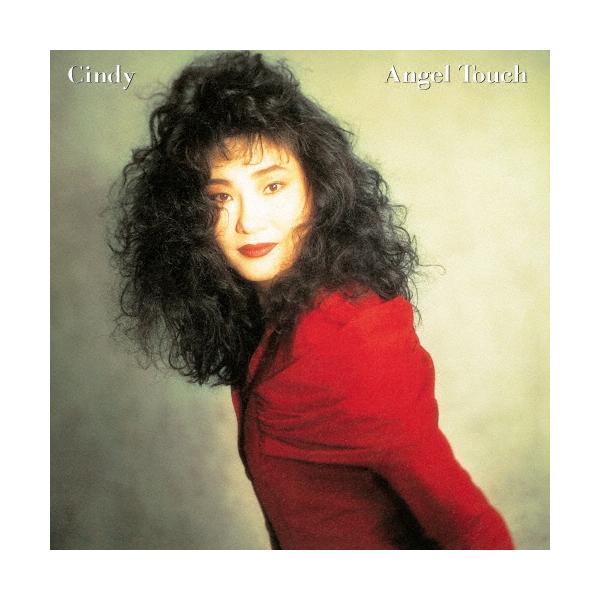 【発売日：2024年09月25日】ご注文後のキャンセル・返品は承れません。発売日:2024年09月25日/商品ID:6422229/ジャンル:J-POP/フォーマット:Blu-spec CD2/構成数:1/レーベル:Sony Music D...