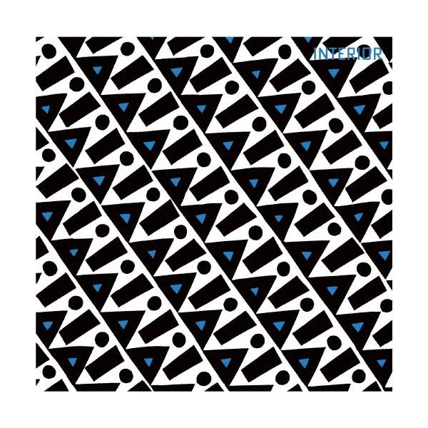 【発売日：2024年11月27日】ご注文後のキャンセル・返品は承れません。発売日:2024年11月27日/商品ID:6422238/ジャンル:JAZZ/フォーマット:LP/構成数:1/レーベル:Sony Music Direct/アーティス...