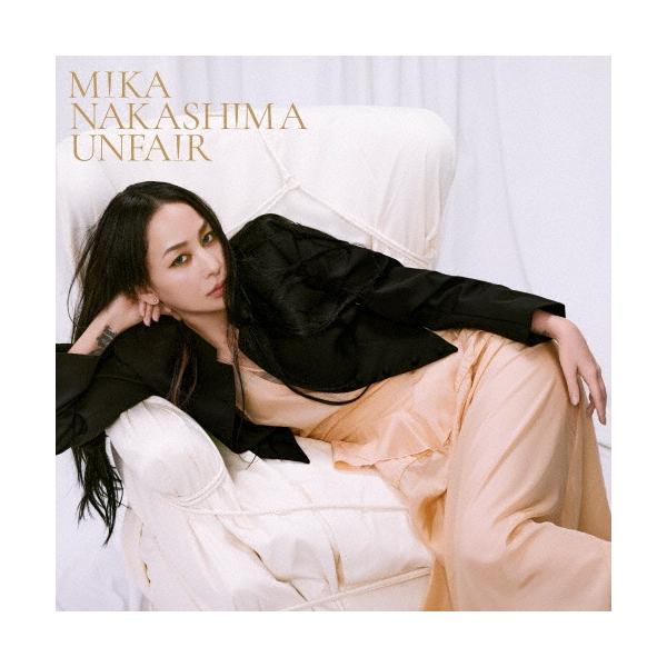 【発売日：2024年11月06日】ご注文後のキャンセル・返品は承れません。発売日:2024年11月06日/商品ID:6422240/ジャンル:J-POP/フォーマット:12cmCD Single/構成数:1/レーベル:Sony Music ...