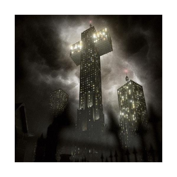 【発売日：2024年10月11日】ご注文後のキャンセル・返品は承れません。発売日:2024年10月11日/商品ID:6422243/ジャンル:ROCK/POP/フォーマット:CD/構成数:1/レーベル:Sony Music Japan In...