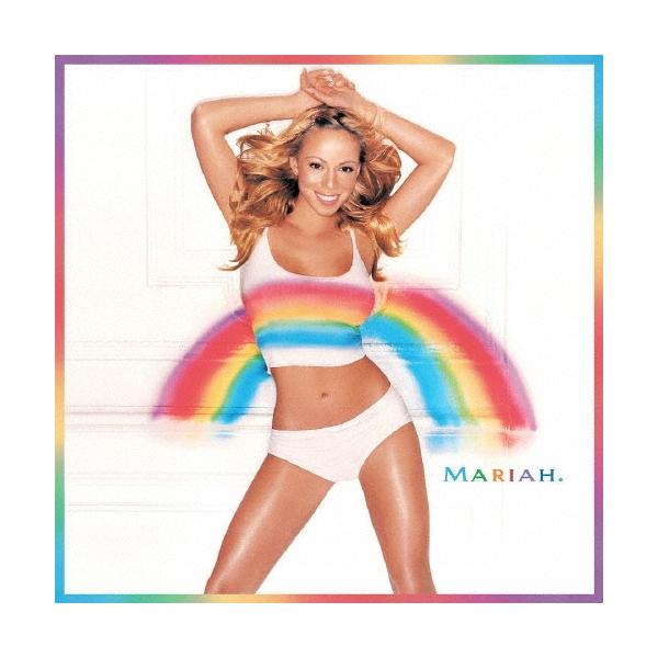 【発売日：2024年10月30日】ご注文後のキャンセル・返品は承れません。発売日:2024年10月30日/商品ID:6422280/ジャンル:ROCK/POP/フォーマット:LP/構成数:2/レーベル:Sony Music Japan In...