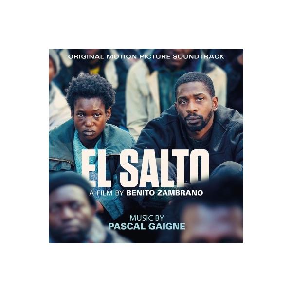 【発売日：2024年08月31日】ご注文後のキャンセル・返品は承れません。発売日:2024年08月下旬/商品ID:6422455/ジャンル:サウンドトラック/フォーマット:CD/構成数:1/レーベル:Quartet Records/アーティ...