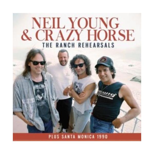 【発売日：2024年09月06日】ご注文後のキャンセル・返品は承れません。発売日:2024年09月06日/商品ID:6422517/ジャンル:ROCK/POP/フォーマット:CD/構成数:1/レーベル:Iconography/アーティスト:...