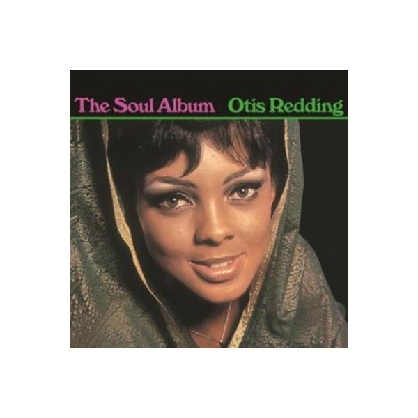 【発売日：2024年09月06日】ご注文後のキャンセル・返品は承れません。発売日:2024年09月06日/商品ID:6422556/ジャンル:SOUL/CLUB/RAP/フォーマット:LP/構成数:1/レーベル:Endless Happin...