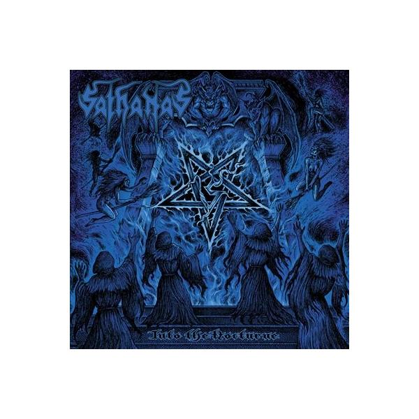 【発売日：2024年09月27日】ご注文後のキャンセル・返品は承れません。発売日:2024年09月27日/商品ID:6422559/ジャンル:ROCK/POP/フォーマット:CD/構成数:1/レーベル:Moribund Records/アー...