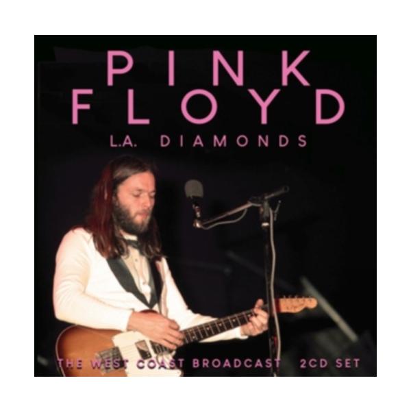 【発売日：2024年08月27日】ご注文後のキャンセル・返品は承れません。発売日:2024年08月27日/商品ID:6422568/ジャンル:ROCK/POP/フォーマット:CD/構成数:2/レーベル:Wicker Man/アーティスト:P...