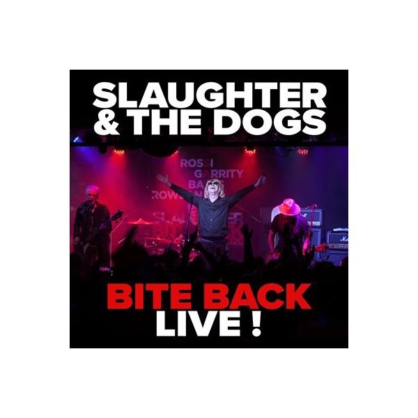 【発売日：2024年10月25日】ご注文後のキャンセル・返品は承れません。発売日:2024年10月25日/商品ID:6422576/ジャンル:ROCK/POP/フォーマット:CD/構成数:2/レーベル:Secret Records/アーティ...